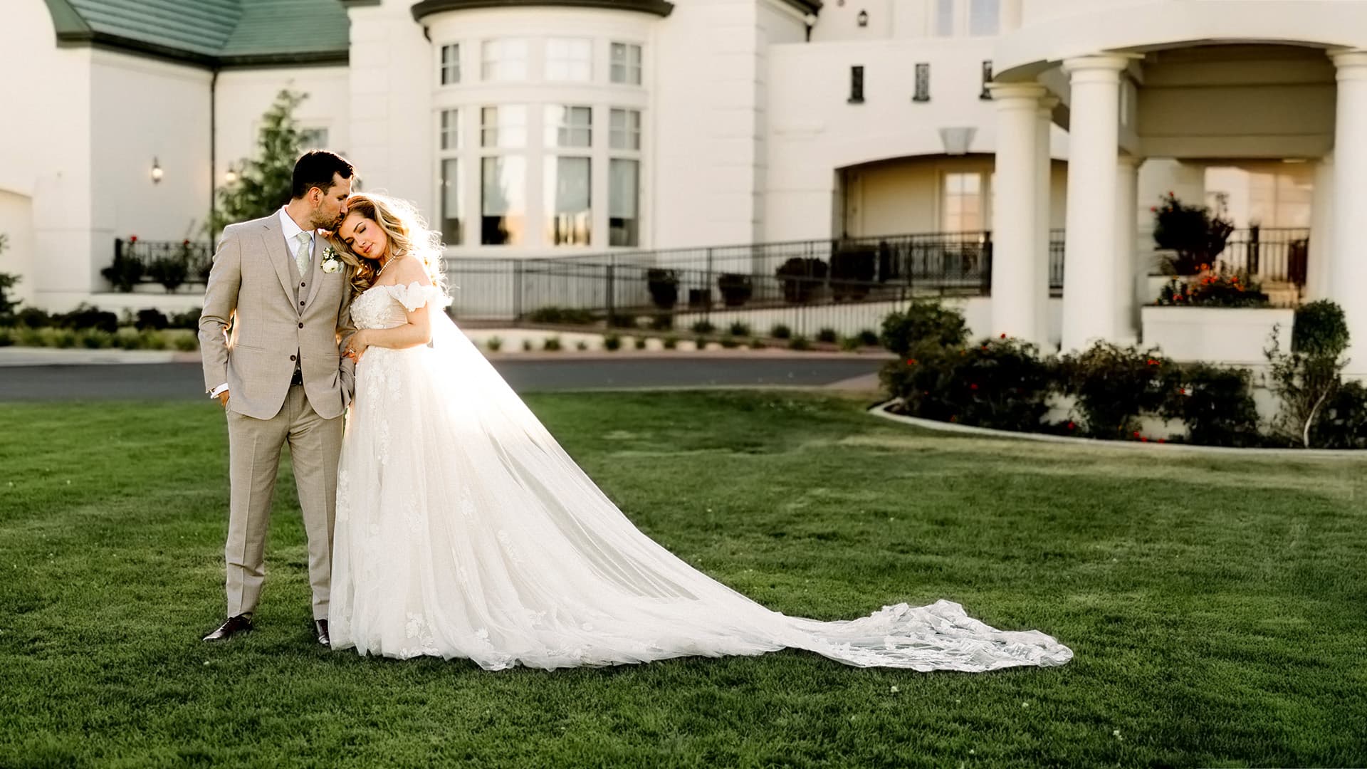 Reno & Lake Tahoe's Highest Rated DJ | DJs In Reno